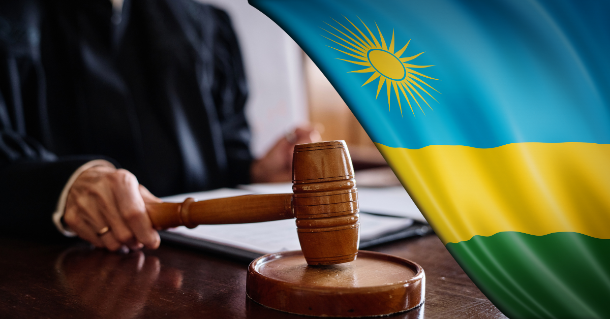 Rwanda Policy Versus The Supreme Court